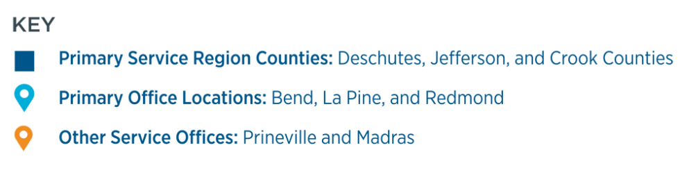 Partners In Care Bend | Hospice Services | Home Health Services